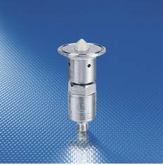 IFM,efector,레벨센서,정전용량,Point-Level Sensor,LMT100,LMT110,LMT121,매뉴얼 : 네이버 블로그