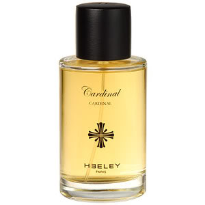 [Heeley] Cardinal 제임스 힐리 카디날 : 네이버 블로그