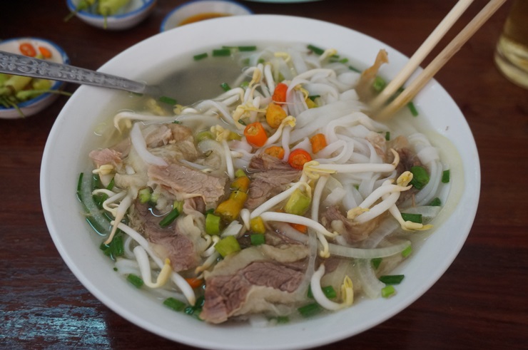 D+128 라오스 비엔티엔도착! : 네이버 블로그