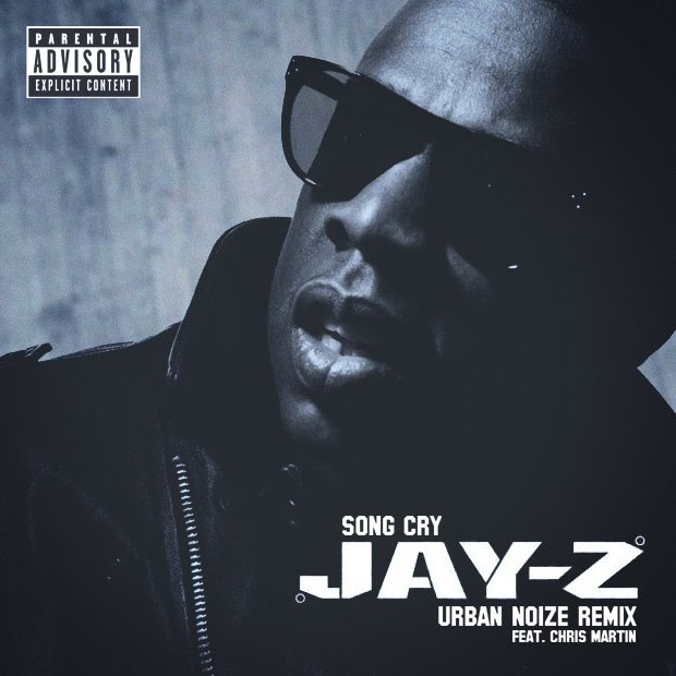 [JAY-Z]Song Cry (MV/가사/해석) : 네이버 블로그