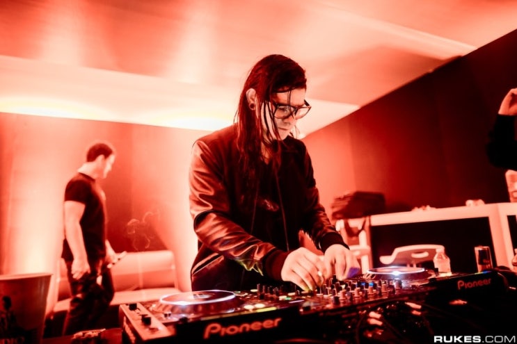 [EDM] DUBSTEP 덥스텝 추천 뜻 : 네이버 블로그