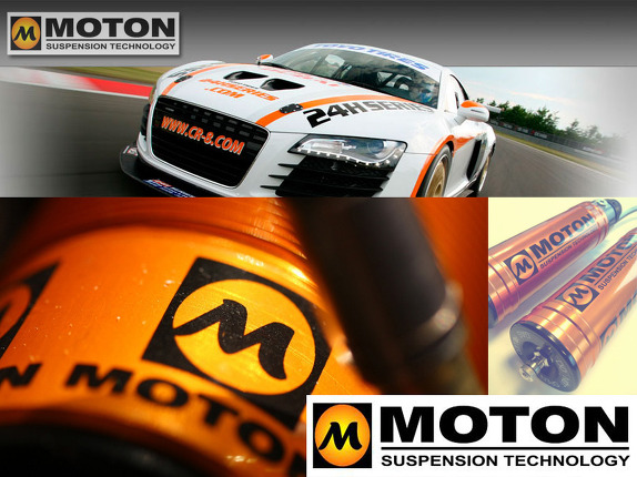 MOTON SUSPENSION. : 네이버 블로그