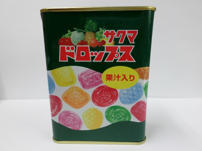 사쿠마드롭스(sakuma drops) 사탕/캔디 : 네이버 블로그