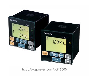 [MAGNESCALE]LT30-1G,LT30-1GC,LT30-1GB,LT30-2G.LT30-2GC,LT30-2GB : 네이버 블로그