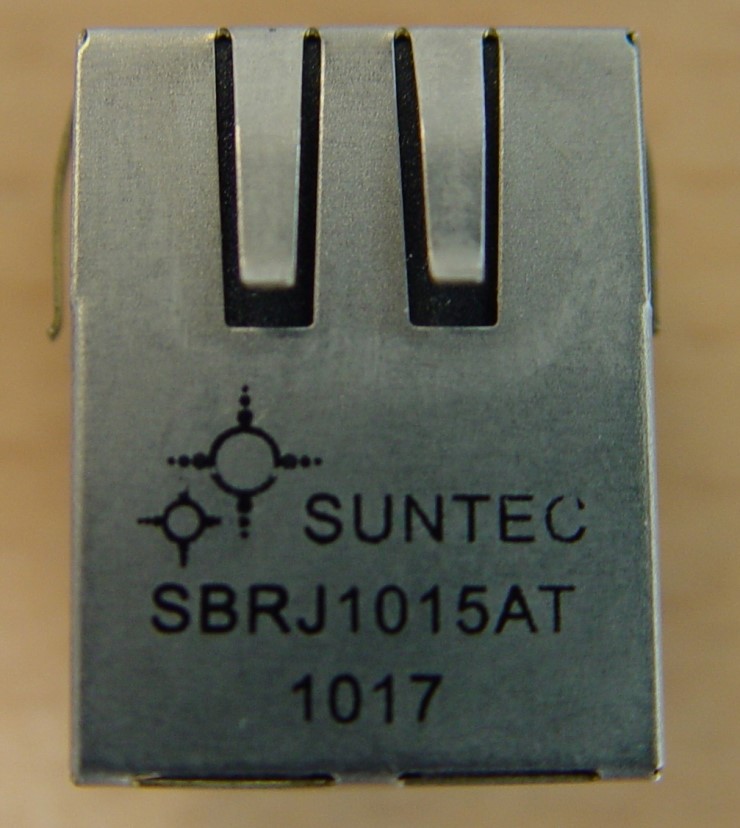 SBRJ1015AT, SBRJ041A, KT7201, KT4005P, KS4041, KT0475, HB-600, MT0421 ...