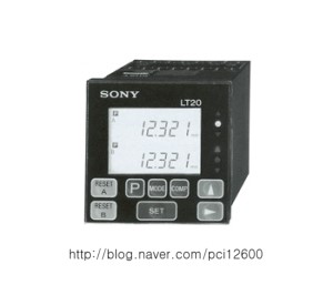 [MAGNESCALE]LT20A-101,LT20A-101C,LT20A-101B,LT20A-201,LT20A-201C,LT20A ...