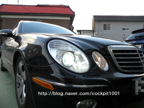 w211 e클래스 hid+w211 e200k hid+w211 e320 hid+w211 hid+일산 w211 제논라이트벌브+파주 ...