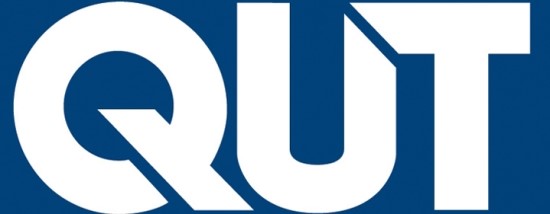 [호주/브리즈번] 호주 브리즈번 대학 QUT ASSIGNMENT 쓰는 팁!! 을 드립니다 : 네이버 블로그