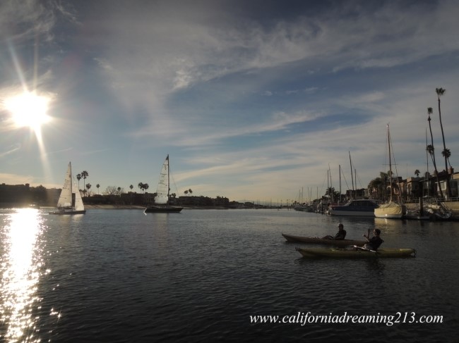 [Long Beach] Hydrobike 롱비치 하이드로바이크 : 네이버 블로그