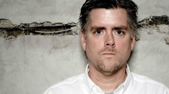 [그래픽에 생명을 불어 넣는 모션그래픽 디자이너]_카일쿠퍼 kyle cooper : 네이버 블로그