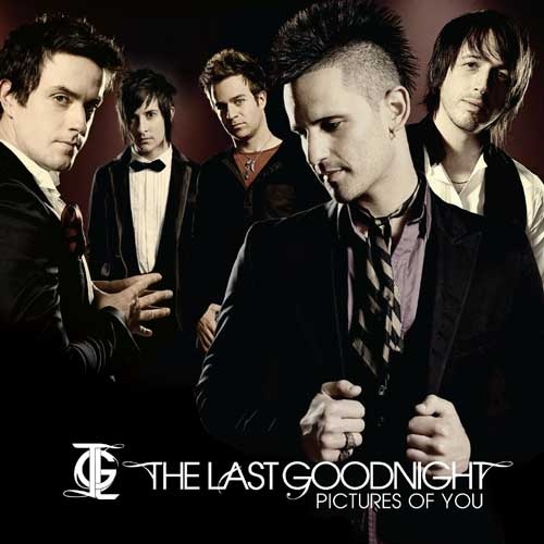 The Last Goodnight - Pictures Of You (영화 명장면 모음 배경음) : 네이버 블로그