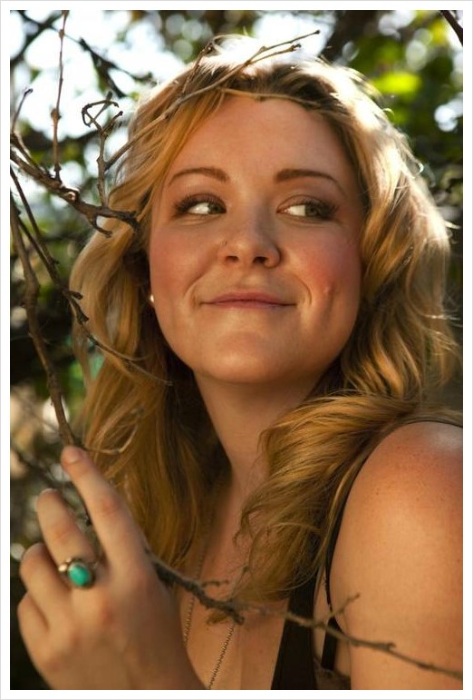 아비치와 Audra Mae-Addicted To You,아델인 줄 알았어, 셀린 디온 : 네이버 블로그