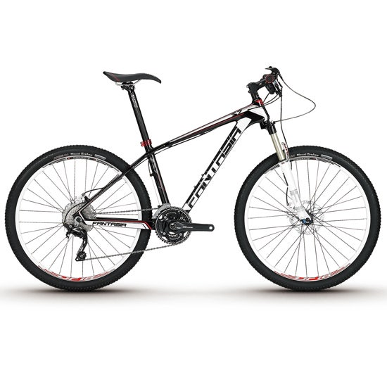 판타시아 S7 S600 (184만원),FANTASIA S7 S600,엘파마mtb,엘파마카본자전거,엘파마판타시아,엘파마환타시아,엘파마 안양 : 네이버 블로그