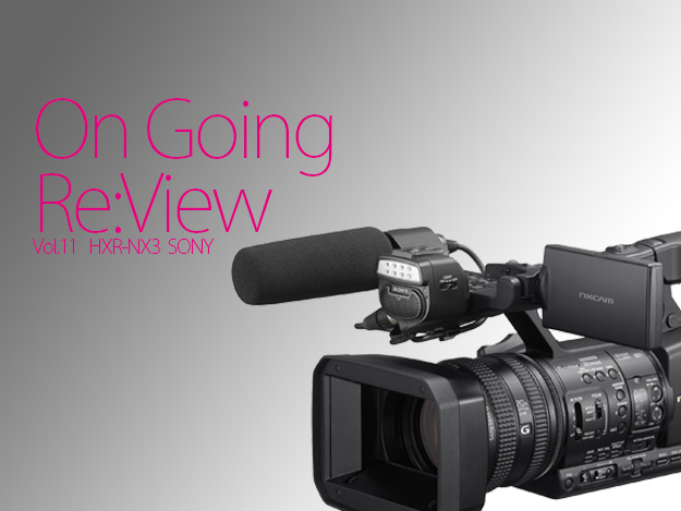 최신 기술을 만재한 NXCAM의 새로운 스탠더드 카메라 (번역) : 네이버 블로그