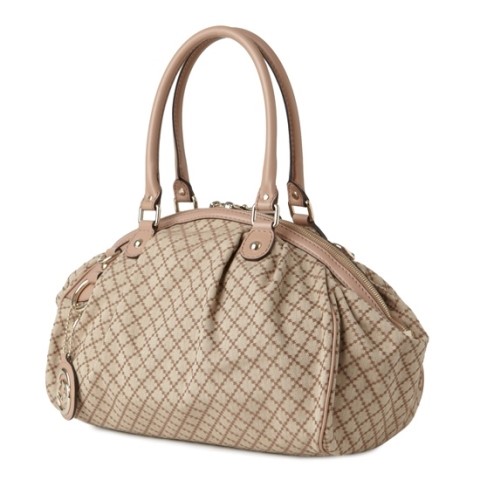 중년여성가방브랜드 구찌 숄더백 신상 : 네이버 블로그