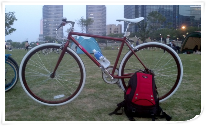 자전거 + 픽시 + 휠도색 + 싱글기어 + MTB + 키스자전거 + 블랙켓 + 세덴 안성 공도점 + 분해 + 림도색 : 네이버 블로그