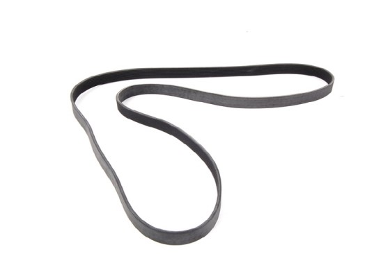 벤츠 V-밸트 0029932996/64(벤츠 V-밸트, Benz V-Belt : 네이버 블로그