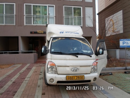 처음가는 사천여행 용달용달이사서울에서 사천이사사천에서 서울이사인천에서 사천이사사천에서 인천이사원룸이사오피스텔이사