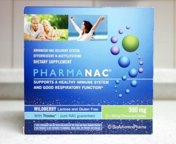 파마낙 ; 면역력 강화 파마낙 ; PHARMANAC : 네이버 블로그