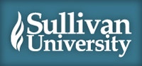 [미국약대정보]설리반대학교 Sullivan University : 네이버 블로그