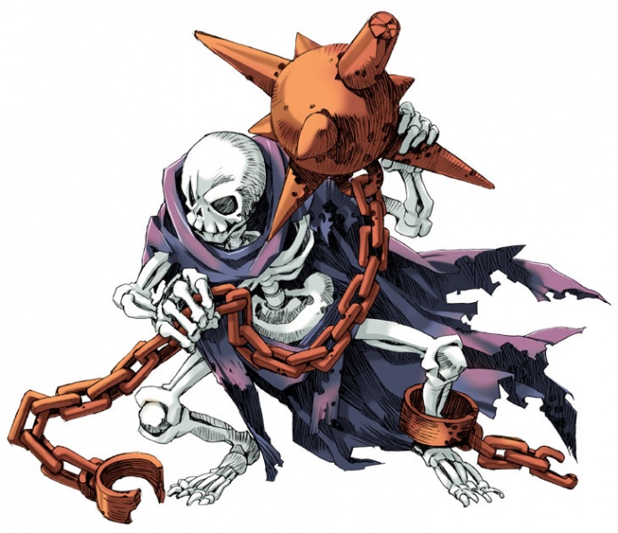 유그드라 유니온 공략 BF-10 : 네이버 블로그