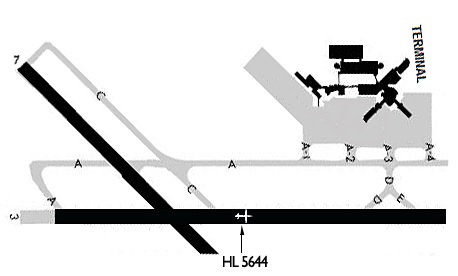 EPTA - 문제은행 16 : 네이버 블로그