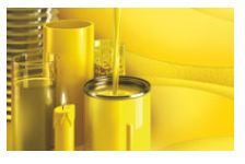 STATSAFE Antistatic Agent - 대전방지제 : 네이버 블로그