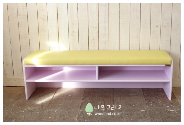 어린이집소파벤치어린이집현관벤치입구벤치소파벤치우산꽂이원목우산꽂이예쁜우산꽂이원목소파벤치유치원현관벤치어린이집현관꾸미기