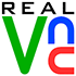 RealVNC가 무료로 풀렸습니다. : 네이버 블로그