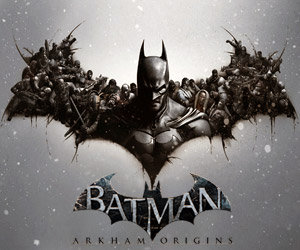배트맨 : 아캄 오리진 트레이너 - Batman Arkham Origins v1.8 +20 TRAINER-LNG : 네이버 블로그