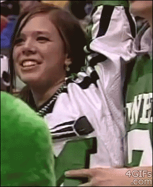 여친 가슴 만지다가 생중게에 걸림 ㅋ : 네이버 블로그