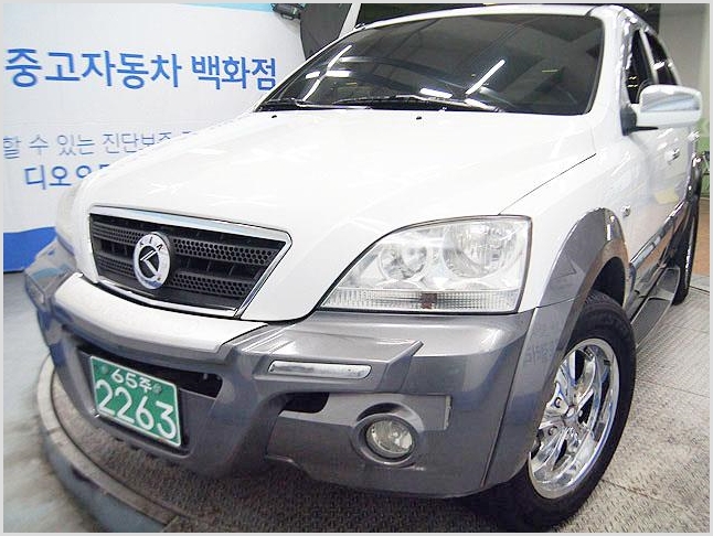 기아 쏘렌토lx최고급형중고차창원중고차마산중고차경남중고차김해중고차부산중고차진주중고차거제중고차통영중고차장유중고차
