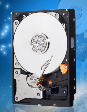 윈도우 블루스크린, 0x000000ED, UNMOUNTABLE_BOOT_VOLUME : 네이버 블로그