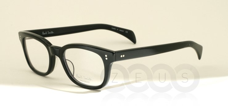 폴스미스 안경 PS 294 51사이즈 2014년 모델 : 네이버 블로그