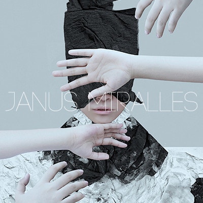 Januz Miralles : 네이버 블로그