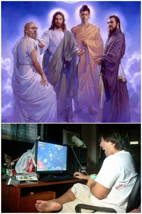 Deira Hanzawa 보라색탱크탑 입은 유학생 데이라 한자와 : 네이버 블로그