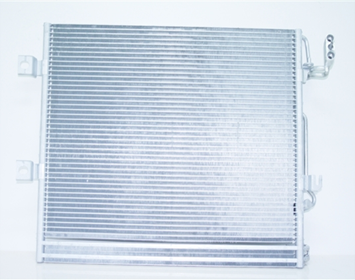 콘덴서.벤츠.A2215000454 (OEM부품) : 네이버 블로그