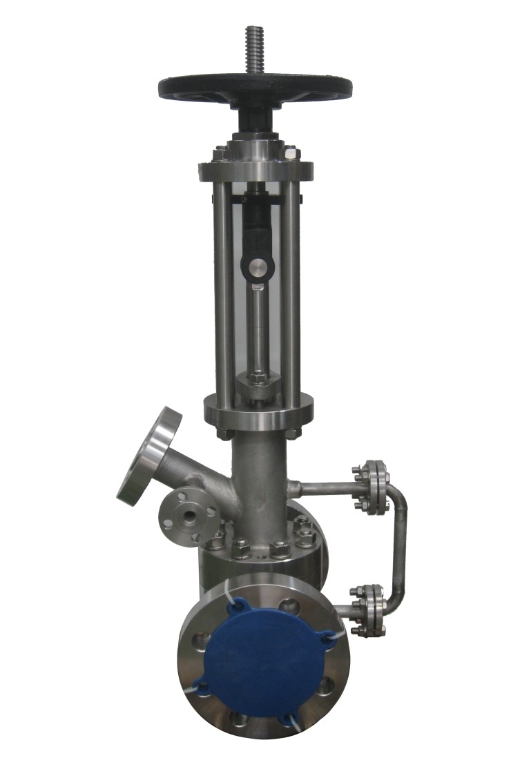 RAM PISTON VALVE (램 피스톤 밸브, 램피스톤밸브, 램밸브, 램 밸브) : 네이버 블로그