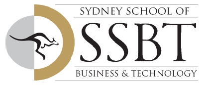 [호주 장기학생비자] SSBT : 시드니 장기학생 비자 - TRV 비자 제공 비지니스 컬리지 : 네이버 블로그