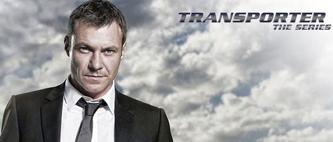 TNT 샤론 스톤 합류! / TNT 제작 / FX 티저 발표 / Starz 티저 발표 : 네이버 블로그