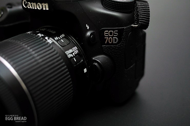 DSLR 카메라 캐논 70D 알아두면 좋은 기능 TIP (무선동조,AF미세조정) : 네이버 블로그
