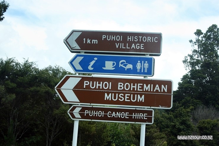 푸호이 밸리 치즈샵, Puhoi Valley Cafe & Cheese Store | 오클랜드 맛집 : 네이버 블로그