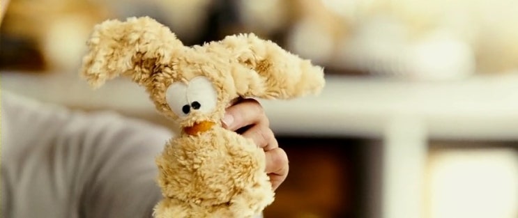 [영화] Rabbit without ears 2 _ 귀 없는 토끼 2 (Keinohrhasen 2, 2009) : 네이버 블로그