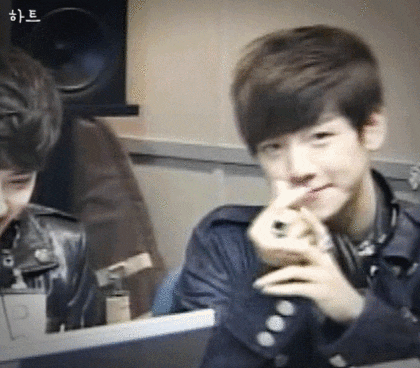 [140202/일상] 흫ㅇ릉ㅇ흥으리흫ㅎ 릏ㅎ흐핳헣 토탈 100,000...........♥... : 네이버 블로그