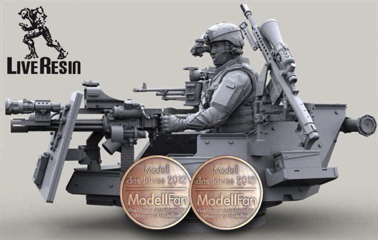 Live Resin - Buyer's Guide : 네이버 블로그