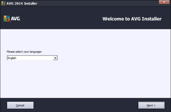 AVG 안티바이러스 2014 Free 리뷰 + 다운로드 링크 : 네이버 블로그
