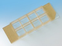 sticky-Slide 8 well : 네이버 블로그