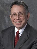 마이클 유심 (Michael Useem) : 네이버 블로그