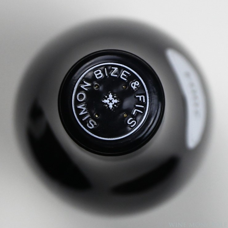 Domaine Simon Bize(도멘 시몬비즈) : 네이버 블로그