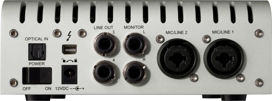 apollo twin : 네이버 블로그